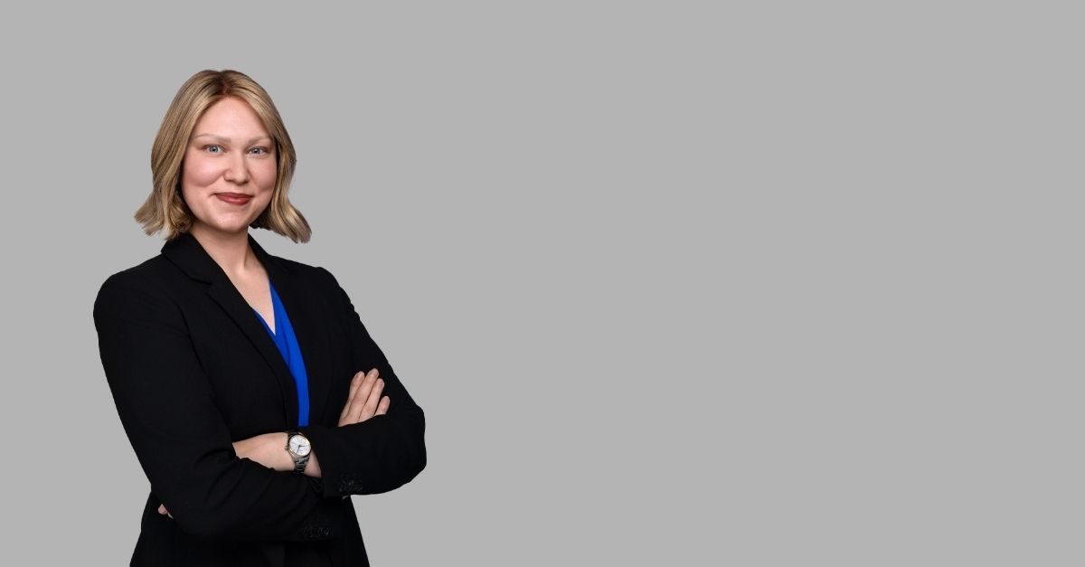 Isabelle V. Kim | Fragomen, Del Rey, Bernsen & Loewy LLP