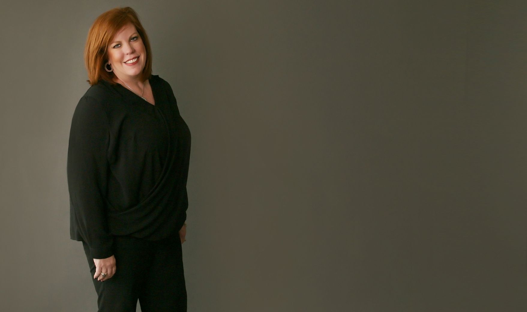 Paige Taylor | Fragomen, Del Rey, Bernsen & Loewy LLP