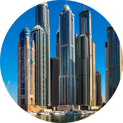 Offices | Fragomen, Del Rey, Bernsen & Loewy LLP