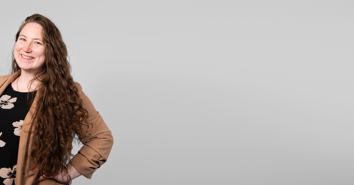 Nicole J. Gabree | Fragomen, Del Rey, Bernsen & Loewy LLP