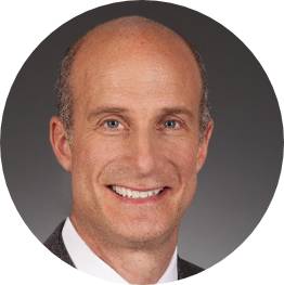 Fragomen Launches Next Generation Knowledge Center | Fragomen, Del Rey ...