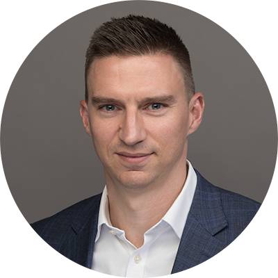 Decision in Romein Judgment Opens Up Access to British citizenship ...