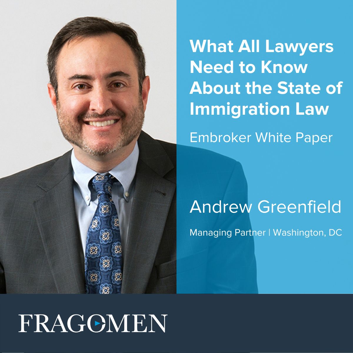 Embroker White Paper: What All Lawyers Need to Know About the State of ...