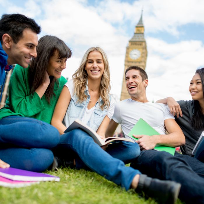 Employment Pass Holders Face New Requirements to Start Work | Fragomen ...