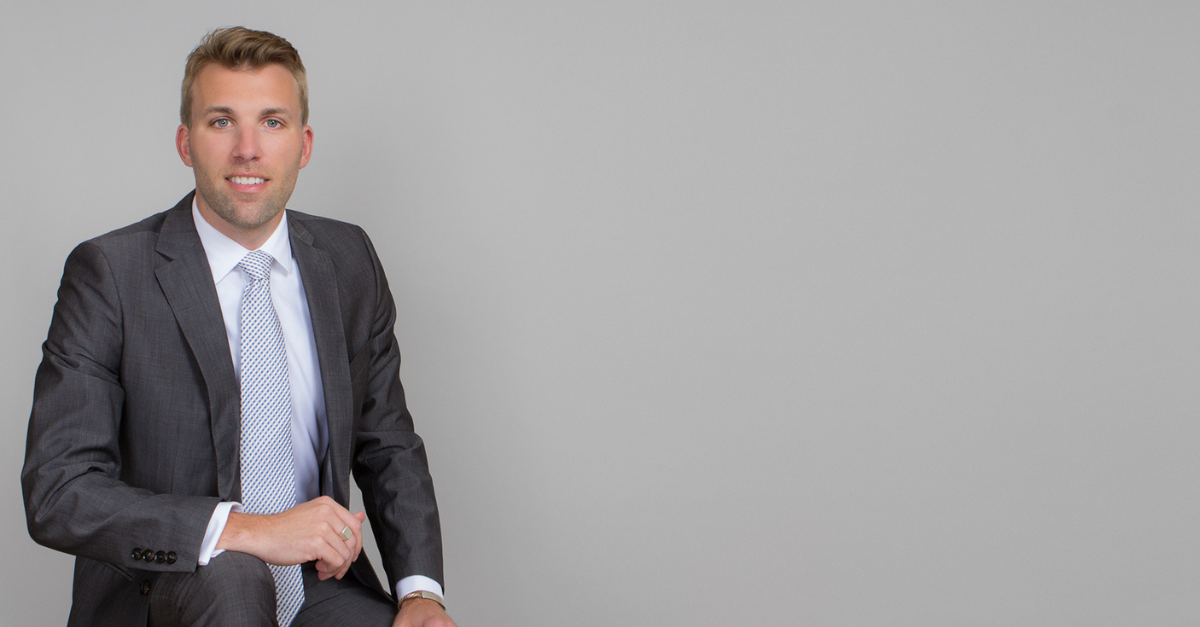 Kyle Sommer | Fragomen, Del Rey, Bernsen & Loewy LLP