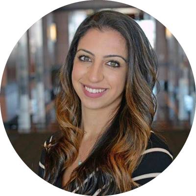 Site Search | Fragomen, Del Rey, Bernsen & Loewy LLP