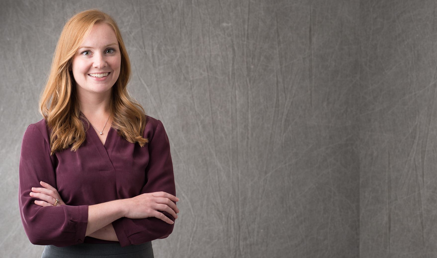 Sara M. Mailander | Fragomen, Del Rey, Bernsen & Loewy LLP