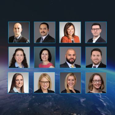 Fragomen Insights - Alerts / Events / News / Blogs / Videos / Podcasts ...