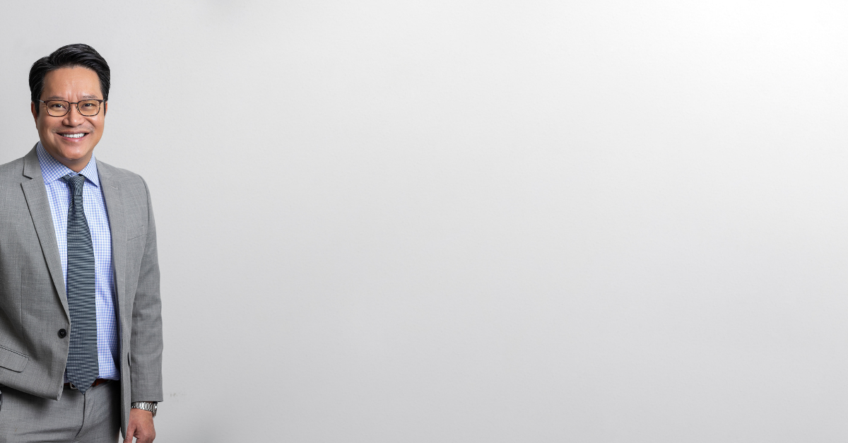 David Duong | Fragomen, Del Rey, Bernsen & Loewy LLP