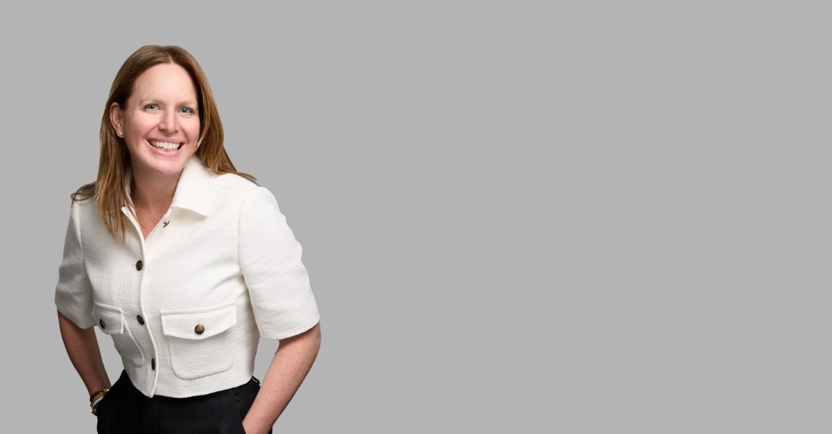 Molly Kenney | Fragomen, Del Rey, Bernsen & Loewy LLP
