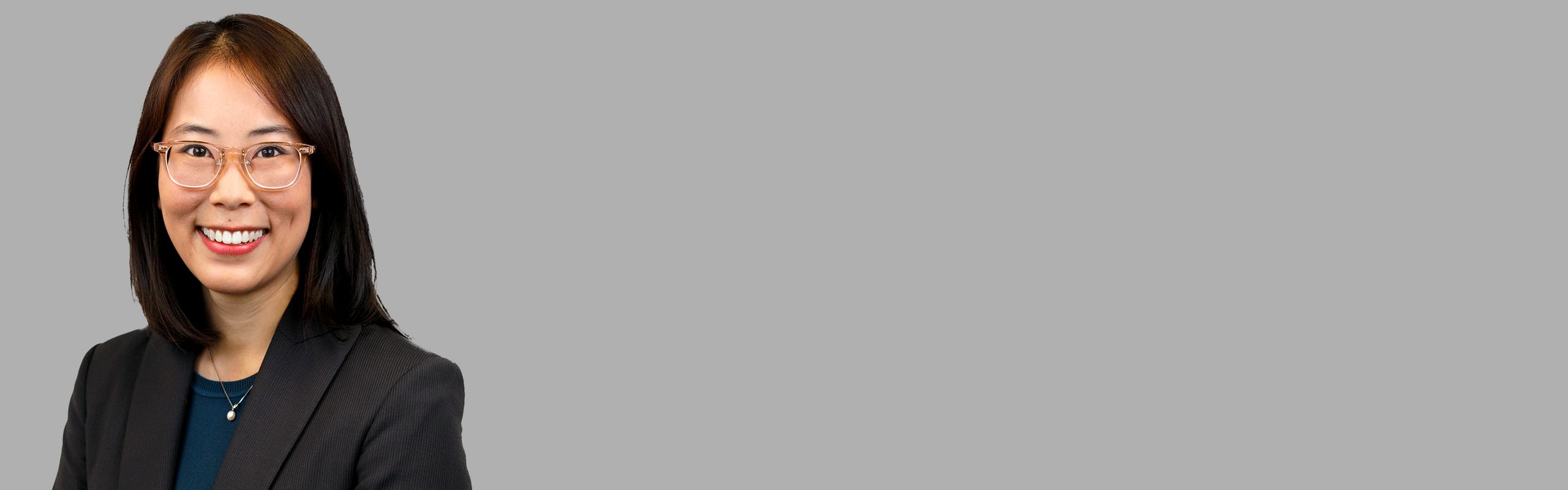 Sarah Tan | Fragomen, Del Rey, Bernsen & Loewy LLP