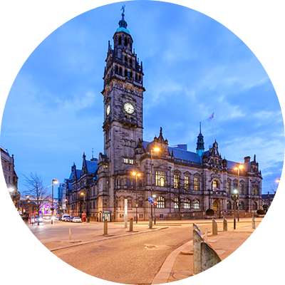 Offices | Fragomen, Del Rey, Bernsen & Loewy LLP