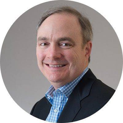 Best Immigration Lawyer/Attorney in Boston, MA | Immigration Law Firm ...