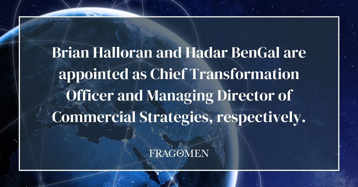 Law360: Fragomen Adds C-Suite Leader And Managing Director | Fragomen ...