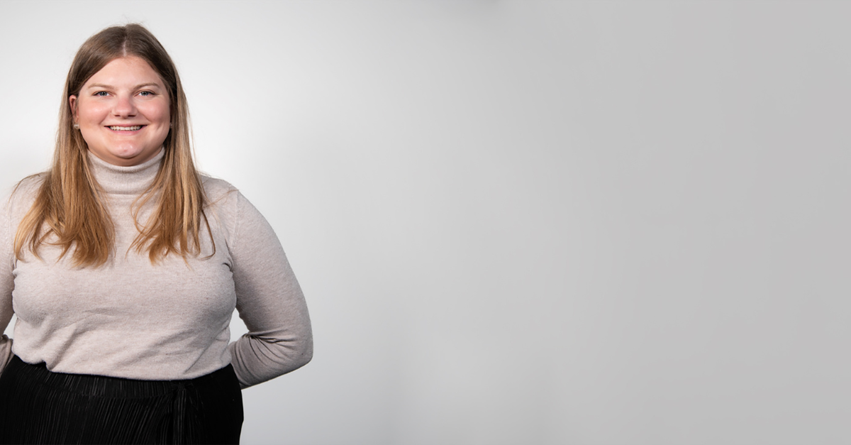 Amanda Gillespie | Fragomen, Del Rey, Bernsen & Loewy LLP