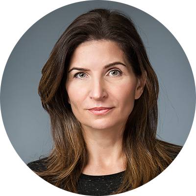 Christine Sullivan | Fragomen, Del Rey, Bernsen & Loewy LLP