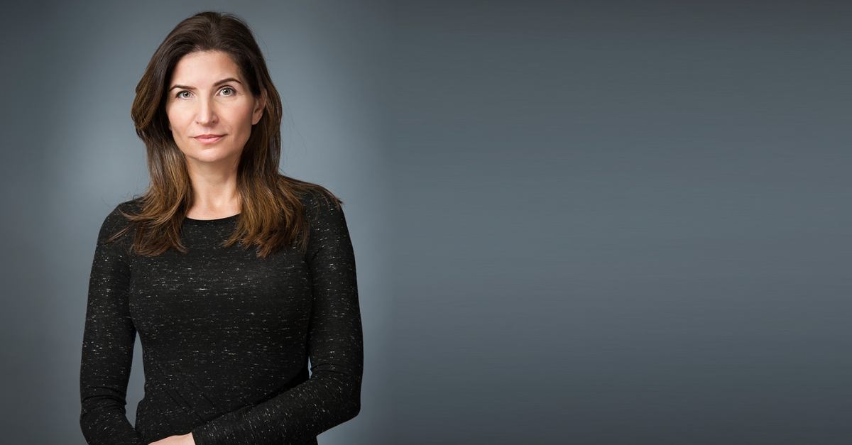 Christine Sullivan | Fragomen, Del Rey, Bernsen & Loewy LLP