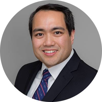 Professionals Search | Fragomen, Del Rey, Bernsen & Loewy LLP