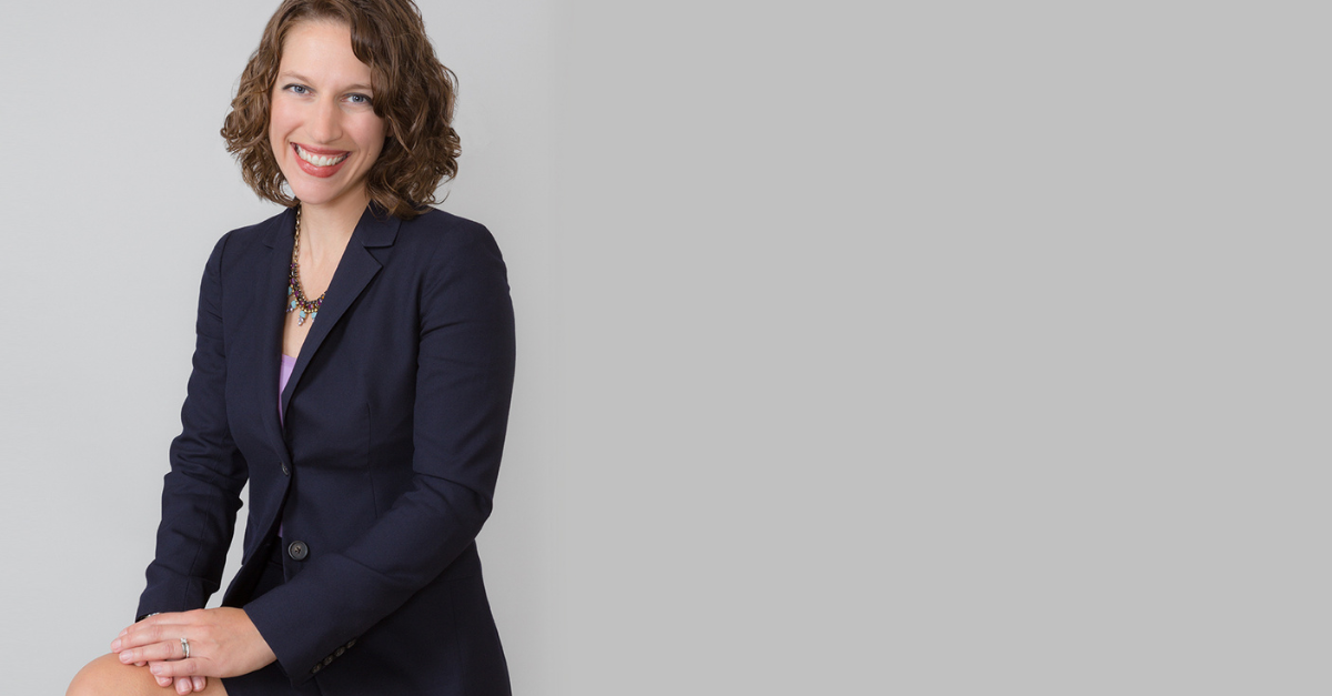 Rachel Beardsley | Fragomen, Del Rey, Bernsen & Loewy LLP