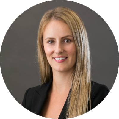 Best Immigration Lawyers and Consultants in Perth, WA - Fragomen Perth ...