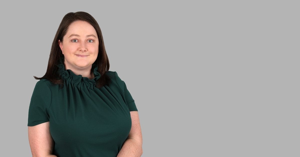 Barbara L. Stone | Fragomen, Del Rey, Bernsen & Loewy LLP
