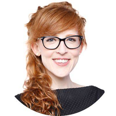 Fragomen's Associate to Represent Germany at the Rose of Tralee ...