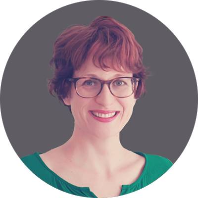 Fragomen France: Preparing for the Olympic and Paralympic Games ...