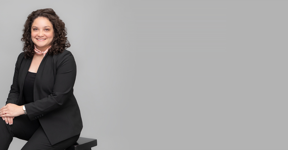 Laura Flynn | Fragomen, Del Rey, Bernsen & Loewy LLP