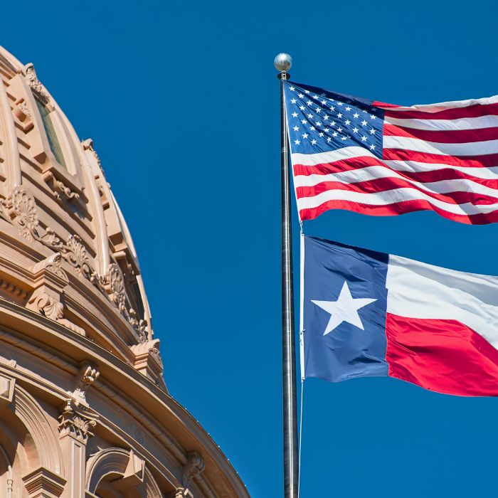 Why Fragomen? | Fragomen, Del Rey, Bernsen & Loewy LLP