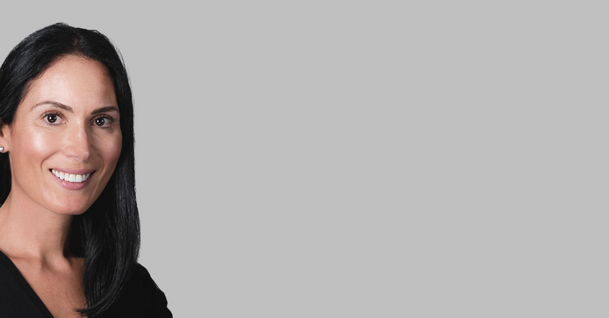 Victoria Jamour | Fragomen, Del Rey, Bernsen & Loewy LLP