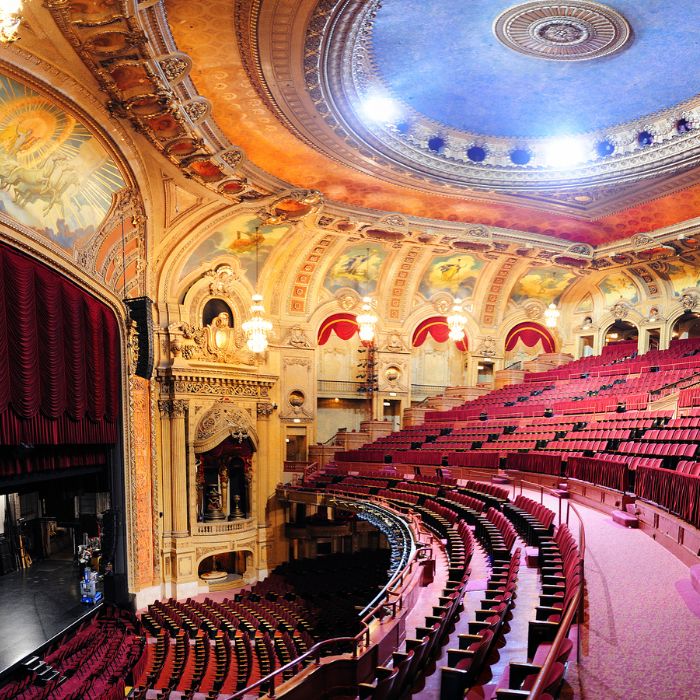 Why Fragomen? | Fragomen, Del Rey, Bernsen & Loewy LLP