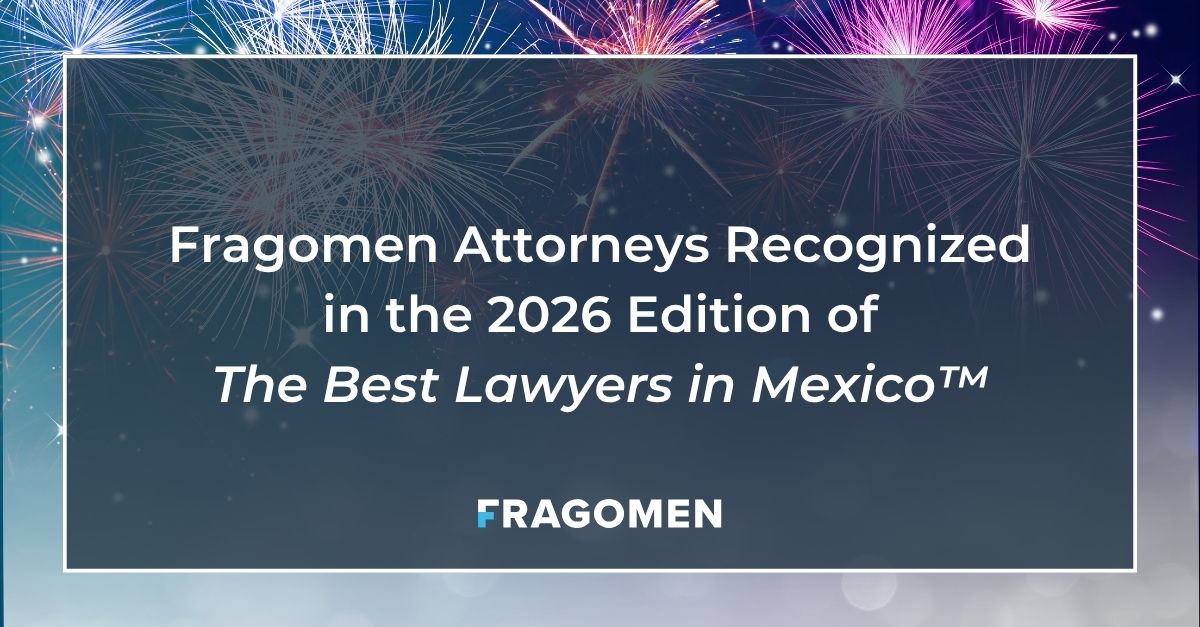 Fragomen Attorneys Recognized in the 2026 Edition of The Best Lawyers ...