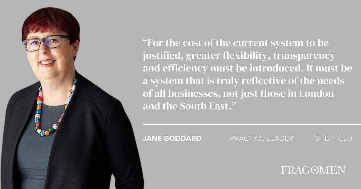 Yorkshire Post: UK immigration policy is holding back Yorkshire ...