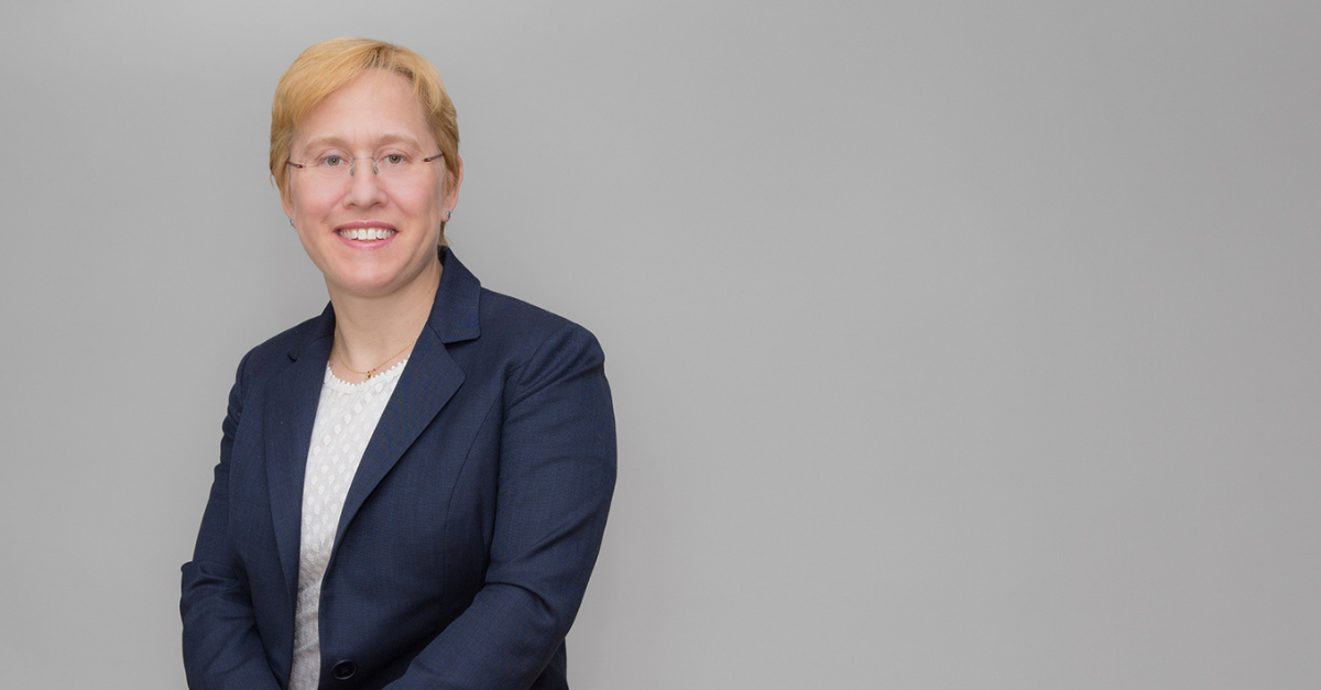 Janet L. Henner | Fragomen, Del Rey, Bernsen & Loewy LLP