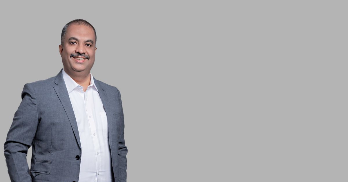 Dennis Joseph | Fragomen, Del Rey, Bernsen & Loewy LLP