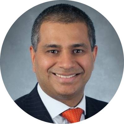 Fragomen Recognized as 2023 Legal Technology Trailblazer | Fragomen ...