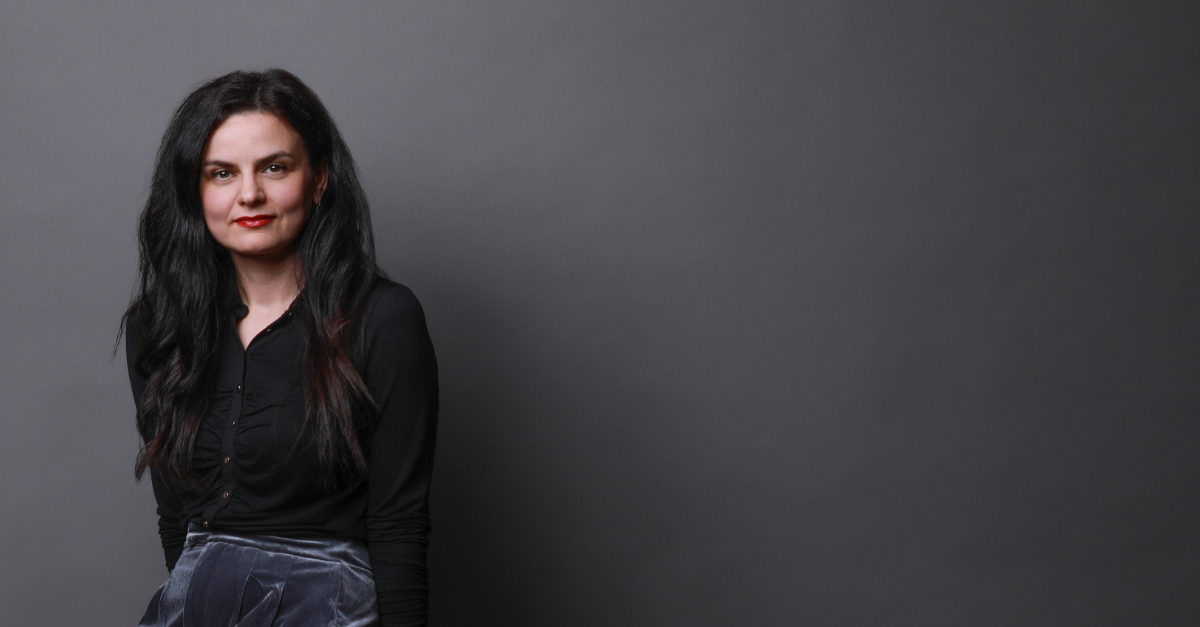 Olga Nechita | Fragomen, Del Rey, Bernsen & Loewy LLP