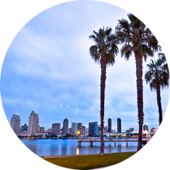 Offices | Fragomen, Del Rey, Bernsen & Loewy LLP