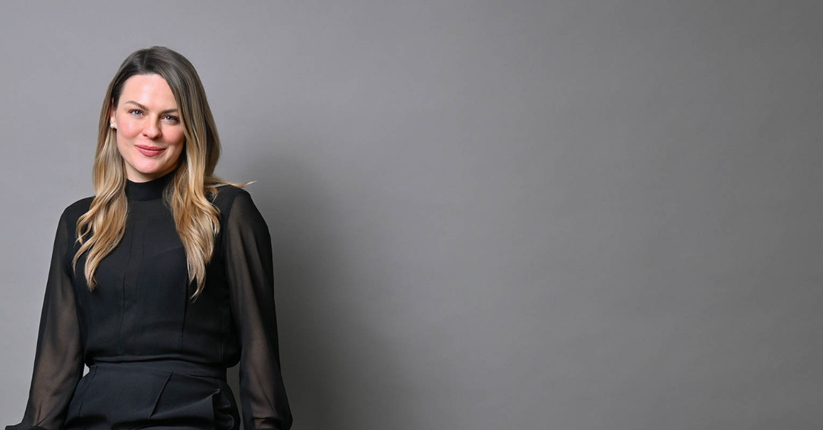 Jennifer Fackelman | Fragomen, Del Rey, Bernsen & Loewy LLP