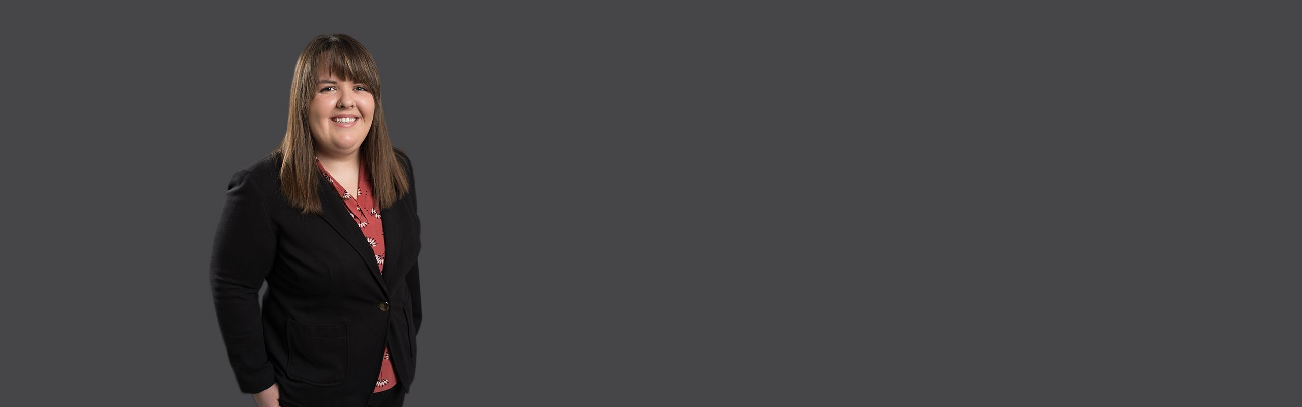 Chloe Meade | Fragomen, Del Rey, Bernsen & Loewy LLP