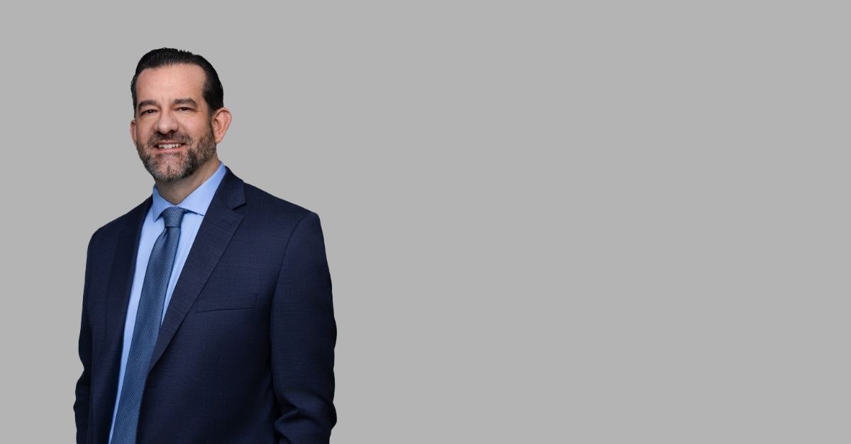 Matthew Phillips | Fragomen, Del Rey, Bernsen & Loewy LLP
