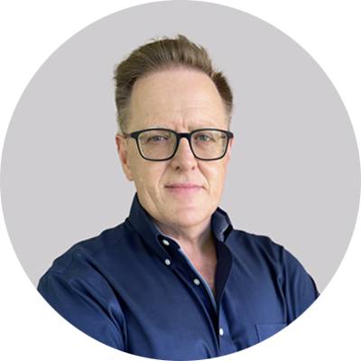 Fragomen Launches Nomadic in the UAE as the Middle East Leads in ...