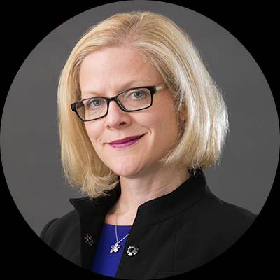 Immigration’s Role in Australia’s Future Development | Fragomen, Del ...