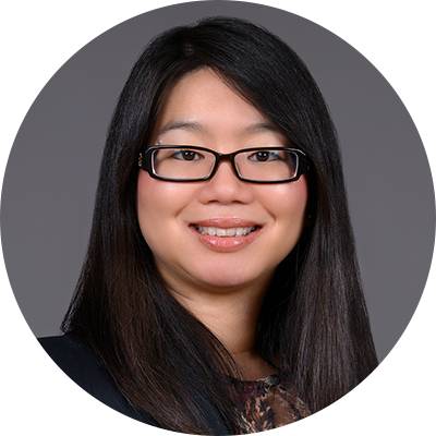 Return of the MAC: Shortage Occupation List Review and its Importance ...