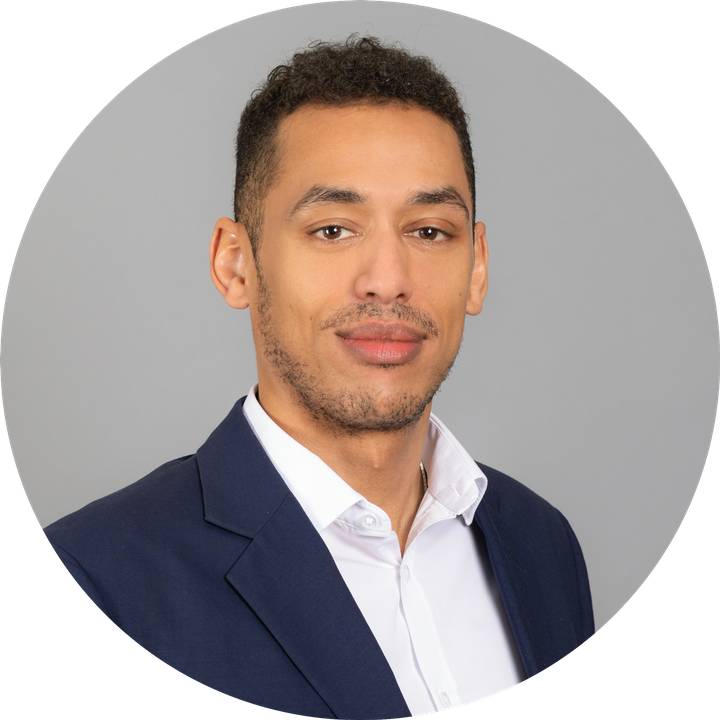 Professionals Search | Fragomen, Del Rey, Bernsen & Loewy LLP