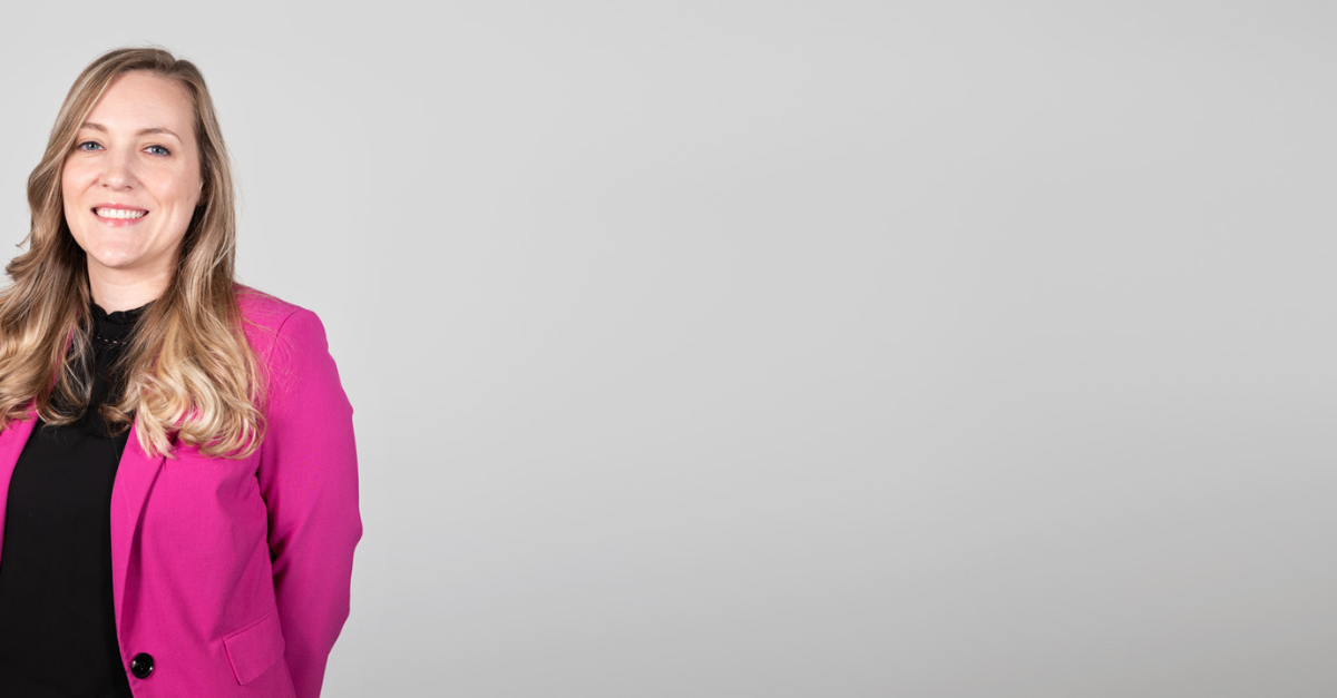 Courtney B. D'Entremont | Fragomen, Del Rey, Bernsen & Loewy LLP