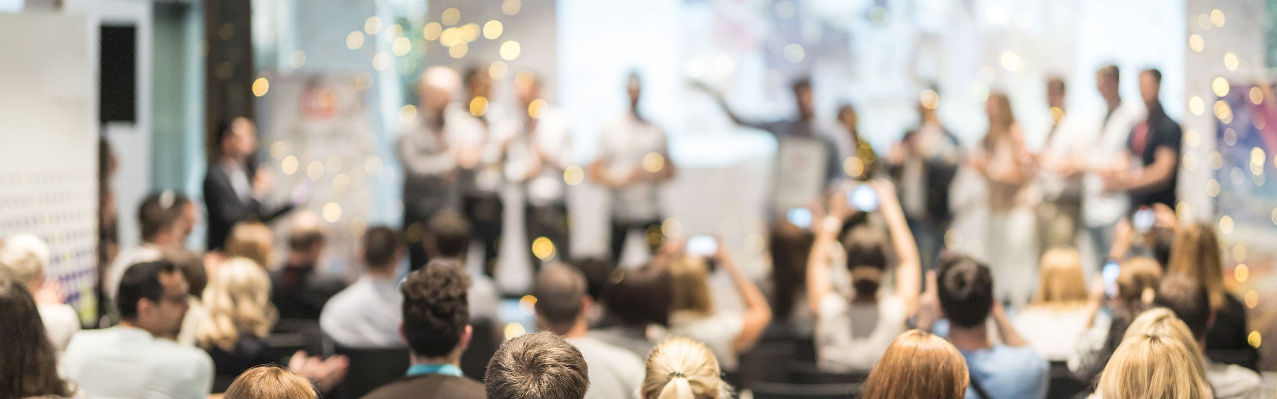 Homepage | Fragomen, Del Rey, Bernsen & Loewy LLP