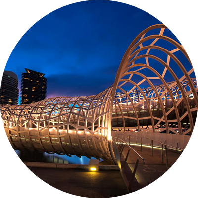 Offices | Fragomen, Del Rey, Bernsen & Loewy LLP