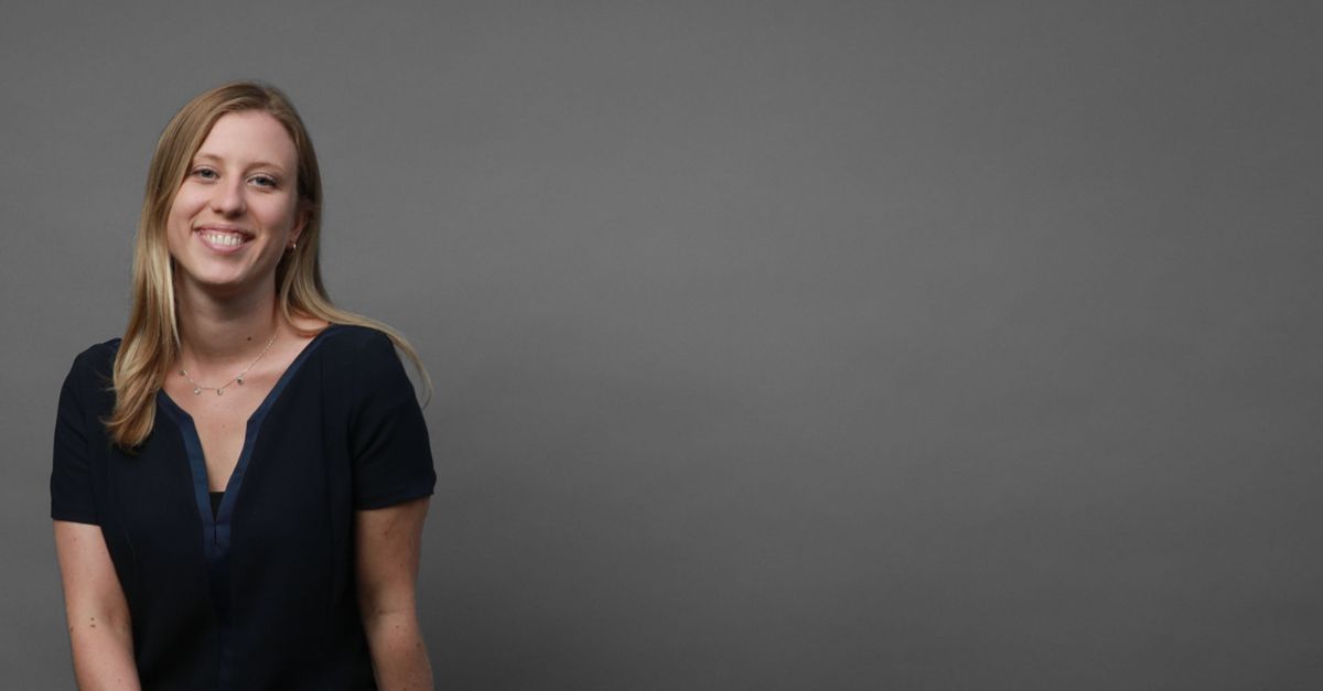Clara Gautrais | Fragomen, Del Rey, Bernsen & Loewy LLP