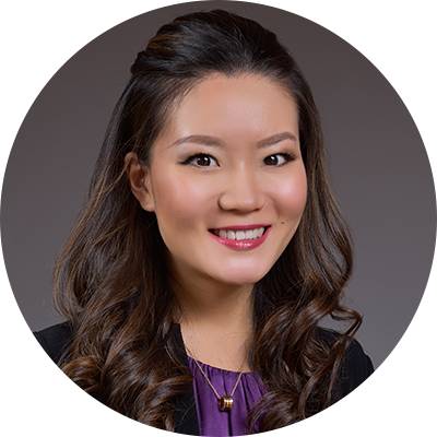 UK Citizenship vs UK Nationalities – Know Your Status | Fragomen, Del Rey, Bernsen & Loewy LLP